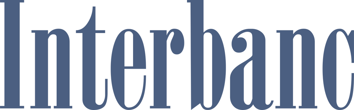 Interbank | Logofanonpedia | Fandom