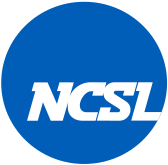 National College Sports League | Logofanonpedia | Fandom