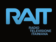 Radiotelevisione Itainiana | Logofanonpedia | Fandom