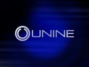 Unine | Logofanonpedia | Fandom