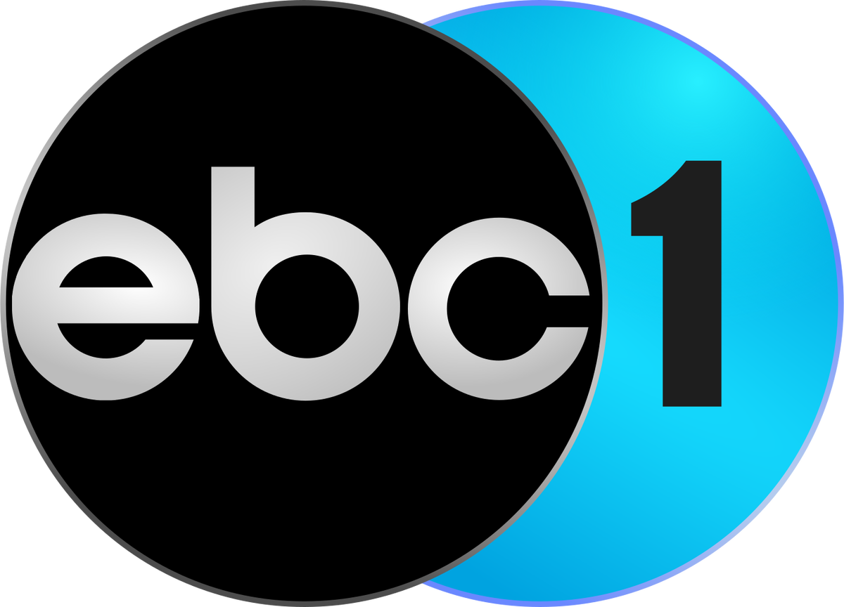 EBC1 (Anglosaw) | Logofanonpedia | Fandom