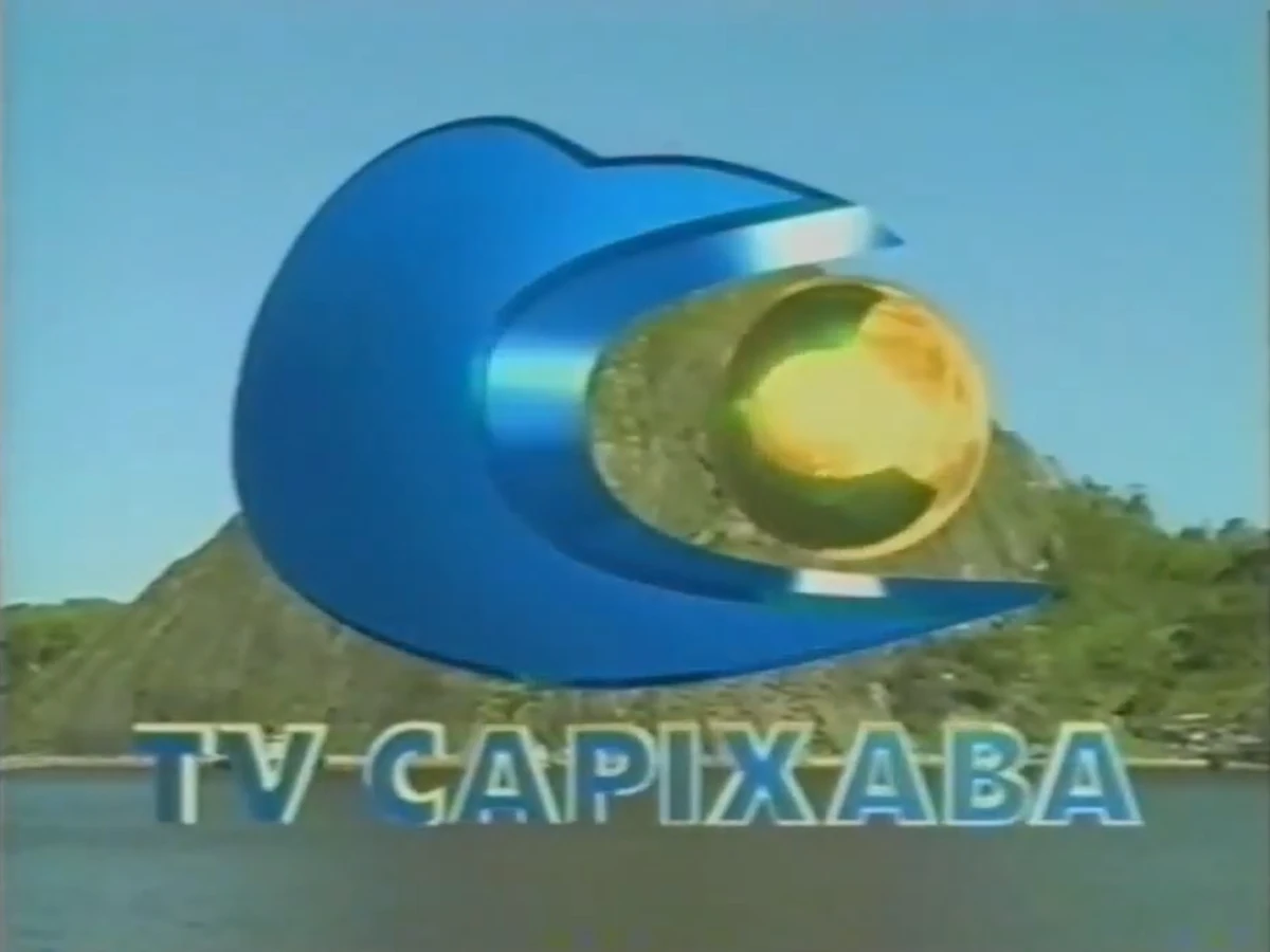 TV SIM (Santo Espírito) | Logofanonpedia | Fandom