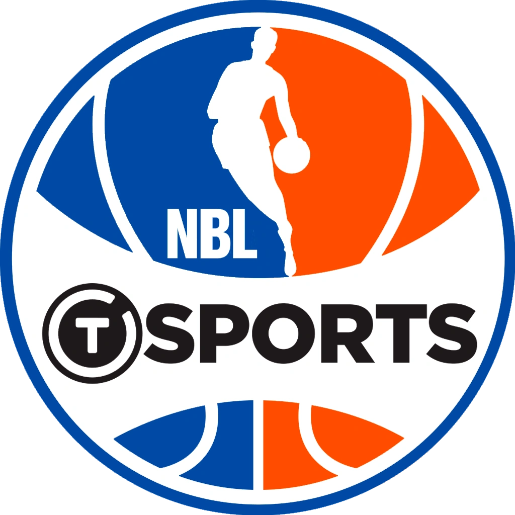 NBL on GTC | Logofanonpedia | Fandom