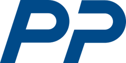 Progressive Party (Britania) | Logofanonpedia | Fandom