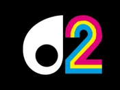 Tipik (Gerlian TV channel) | Logofanonpedia | Fandom