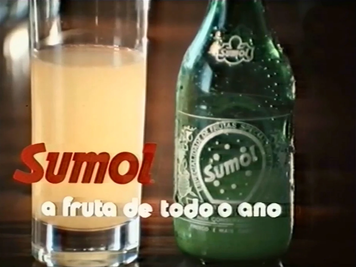 Sumol (South Matamah) | Logofanonpedia | Fandom