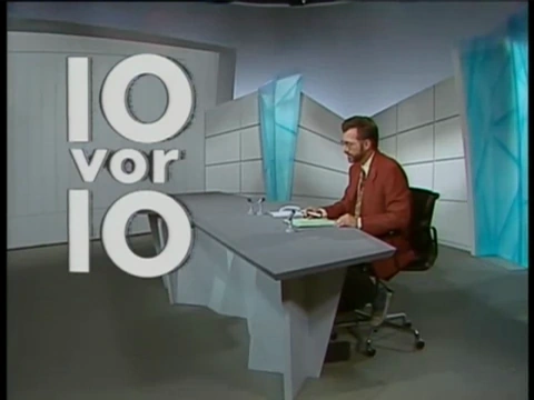 10vor10 | Logofanonpedia | Fandom