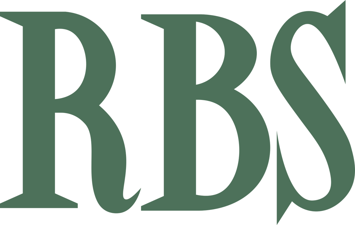 Radyo Bisig Bayan Network | Logofanonpedia | Fandom