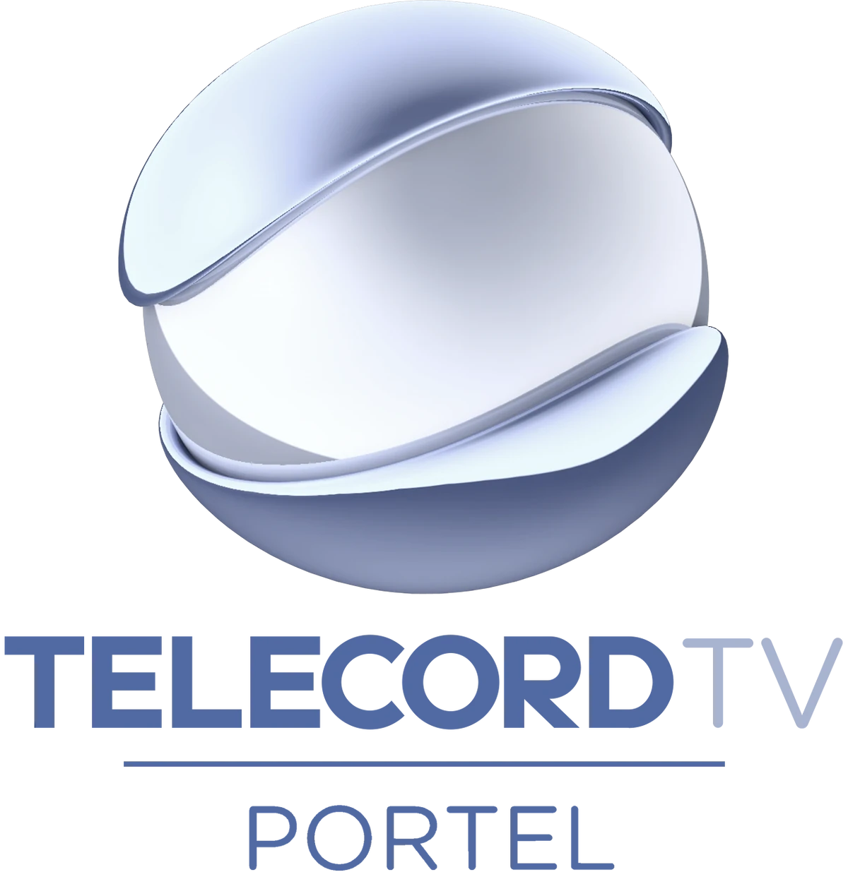 Telecord Portel | Logofanonpedia | Fandom