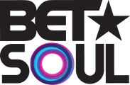 BET Soul (United Republics) | Logofanonpedia | Fandom