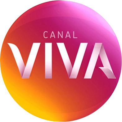 Canal Viva | Logofanonpedia | Fandom