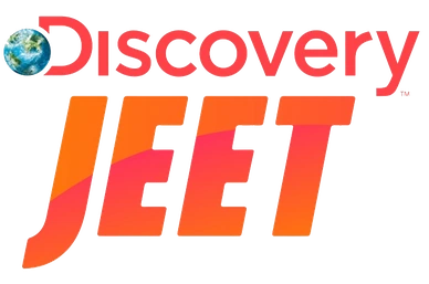 Discovery Jeet (Istia) | Logofanonpedia | Fandom