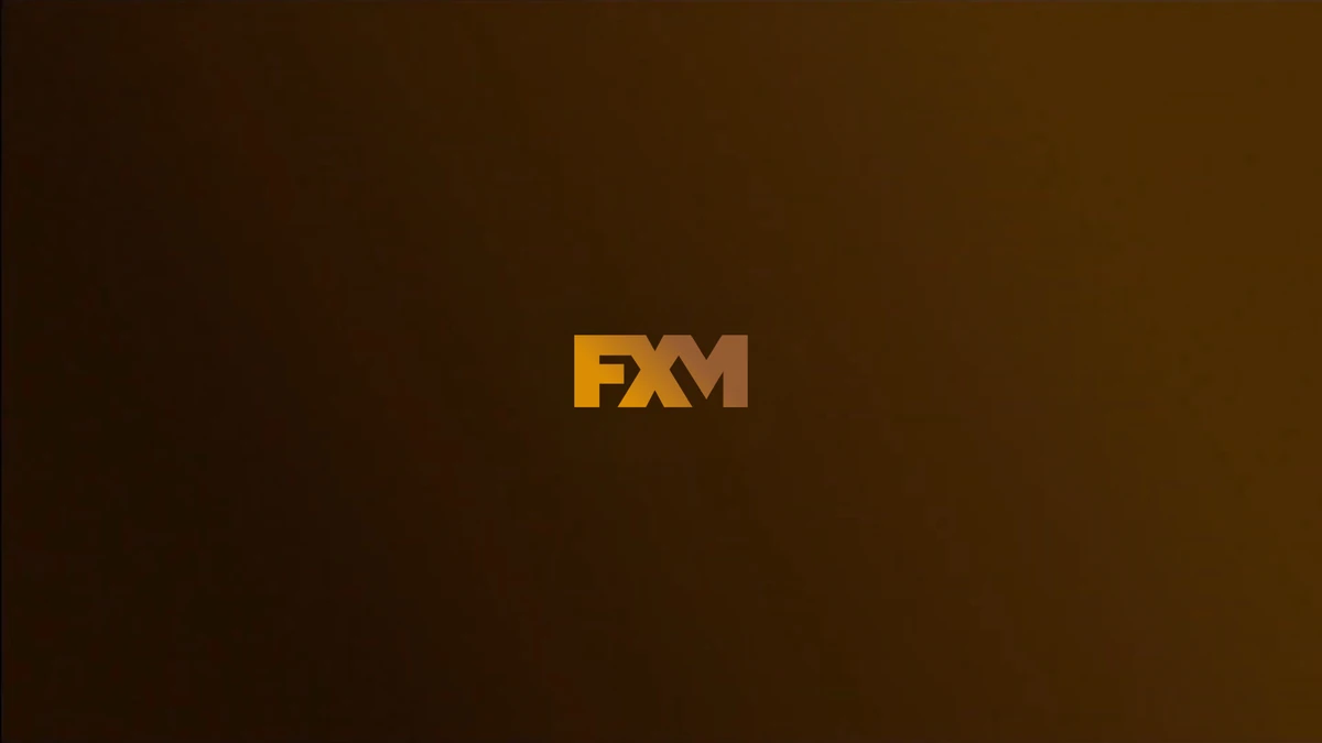 FXM (Bluko) | Logofanonpedia | Fandom