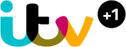 ITV1 | Logofanonpedia | Fandom