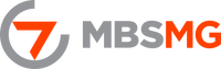MBS Entertainment Group | Logofanonpedia | Fandom