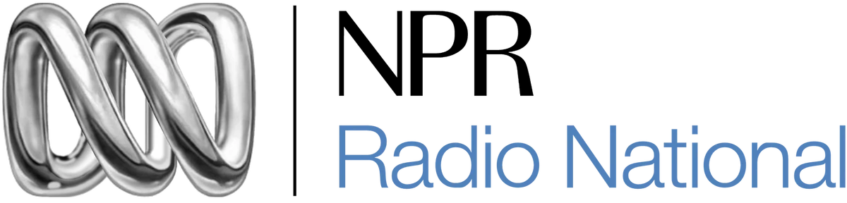 NPR Radio National | Logofanonpedia | Fandom