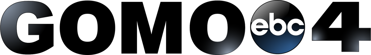 GOMO-TV | Logofanonpedia | Fandom