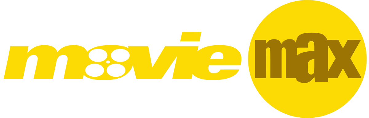 MovieMax (Cheyenne) | Logofanonpedia | Fandom