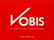 Vobis (South Matamah) | Logofanonpedia | Fandom