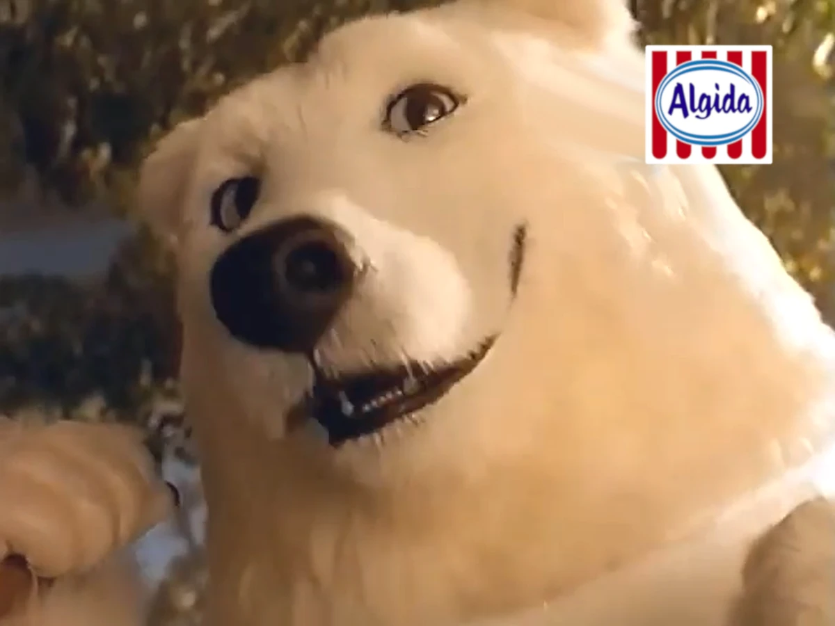 Algida (Gregoria) | Logofanonpedia | Fandom