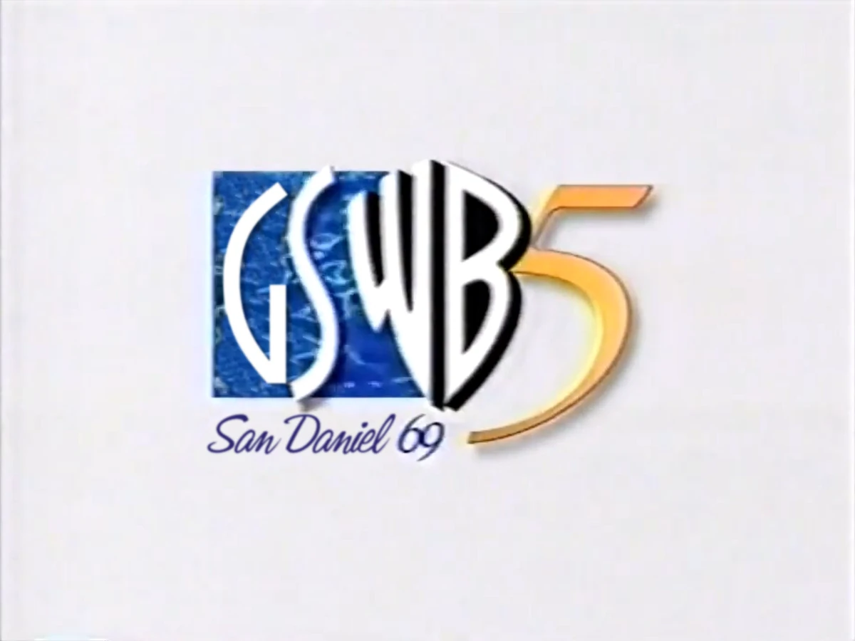 GSWB | Logofanonpedia | Fandom
