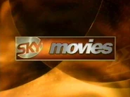Sky Cinema (Anglosaw) | Logofanonpedia | Fandom