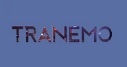 Tranemo (TV Channel)/Other | Logofanonpedia | Fandom