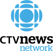 CTV News Network | Logofanonpedia | Fandom