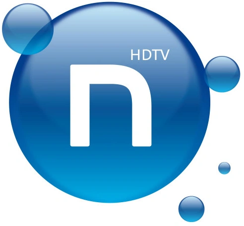 Platforma Canal+ | Logofanonpedia | Fandom