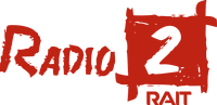 Rait Radio 2 | Logofanonpedia | Fandom