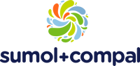 Sumol Compal (South Matamah) | Logofanonpedia | Fandom