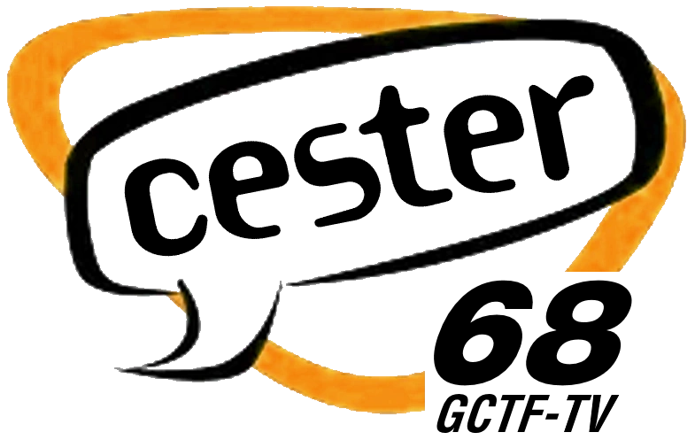 GCTF | Logofanonpedia | Fandom