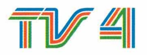 DVT World | Logofanonpedia | Fandom