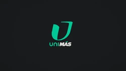 Unimas Dallas Logo
