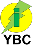 YBC International | Logofanonpedia | Fandom