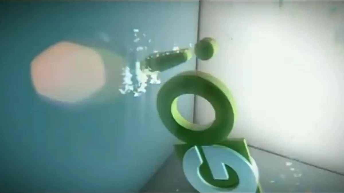 4Go! | Logofanonpedia | Fandom