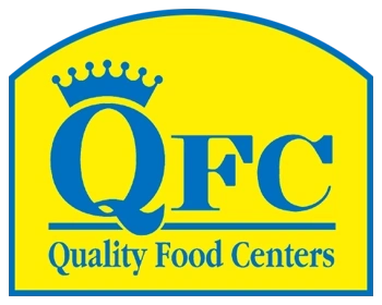 Quality Food Centers (United Republics) | Logofanonpedia | Fandom
