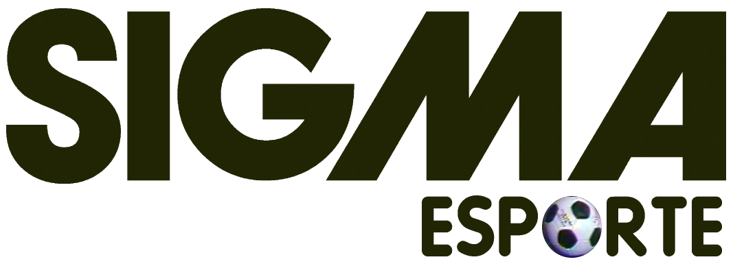Sigma Esporte | Logofanonpedia | Fandom
