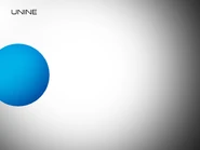 Unine | Logofanonpedia | Fandom
