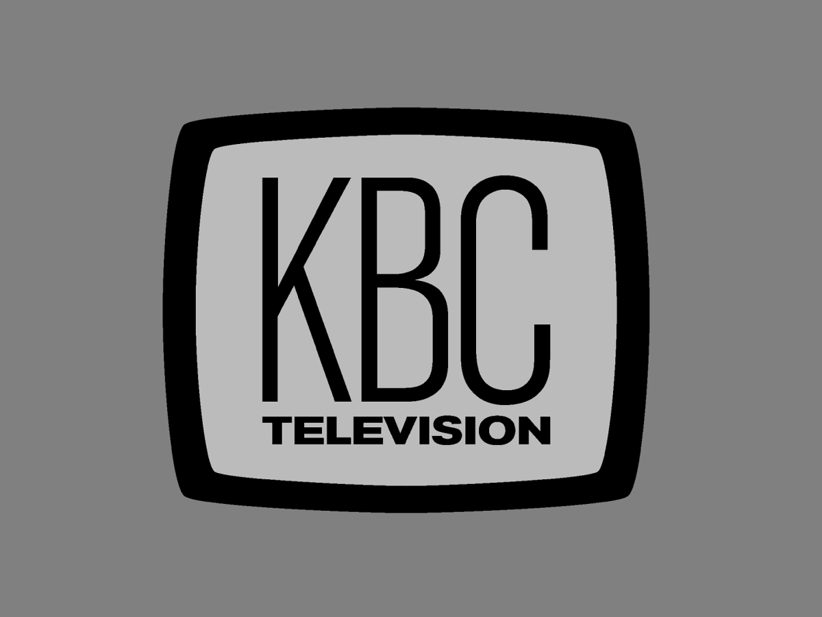 KBC1 | Logofanonpedia | Fandom