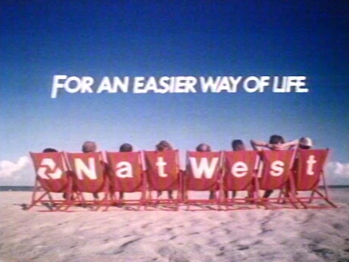 NatWest (Anglosaw) | Logofanonpedia | Fandom