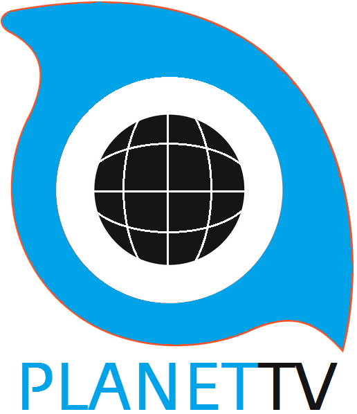 Planet TV | Logofanonpedia | Fandom