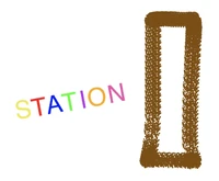 Station1 | Logofanonpedia | Fandom