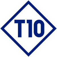 T10 | Logofanonpedia | Fandom