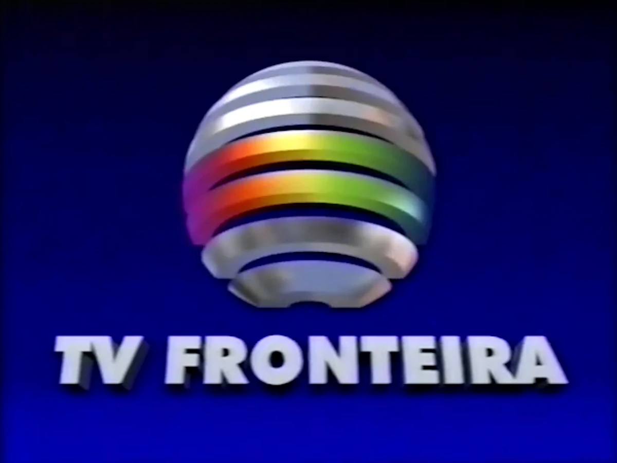 TV Fronteira Gonçalina | Logofanonpedia | Fandom