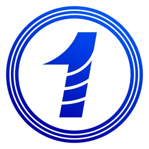 The United Network | Logofanonpedia | Fandom