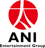 Ani Entertainment Group | Logofanonpedia | Fandom