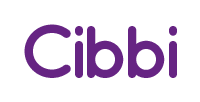 Cibbi | Logofanonpedia | Fandom