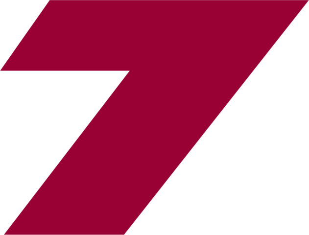 LTV7 | Logofanonpedia | Fandom