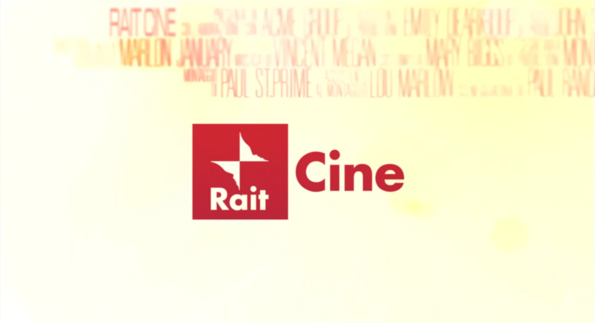 Rait Cine | Logofanonpedia | Fandom